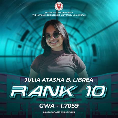 𝐁𝐀𝐂𝐎𝐌𝐌 𝟑𝟐𝟎𝟐 𝐁𝐀𝐂𝐎𝐌𝐌 𝟑𝟐𝟎𝟐 Added A New Photo