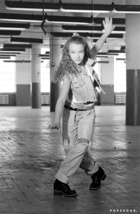 88 Britney Spears Snaps That Will Really Take You Back Artofit