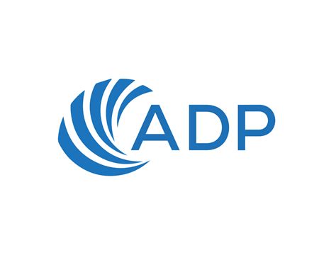 Adp Logo