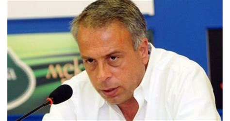 Емил Димитров Даваме път на младите