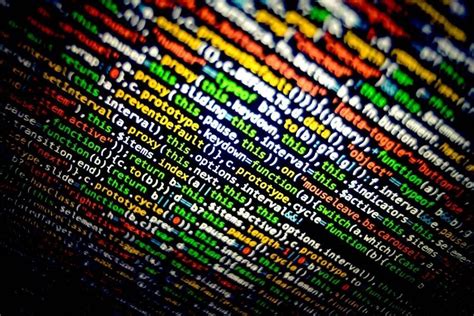 New Post Synopsys Named Static Application Security Testing Leader By