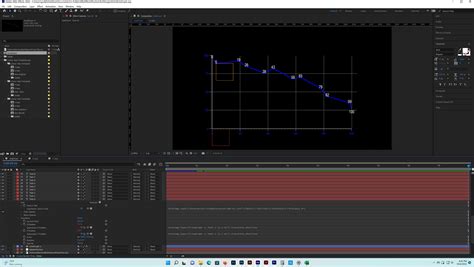 Does Csv Data Just Not Update Sometimes Adobe Product Community
