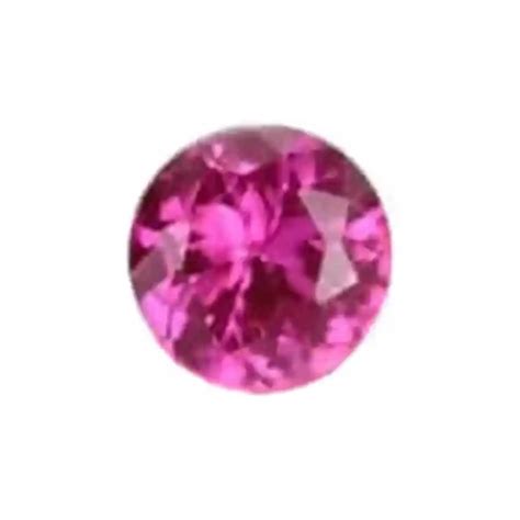 School Pride Graduation Necklace Class Belt Buckles