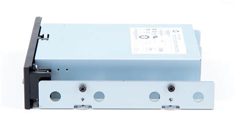 HPE RDX Internal Servershop24 De