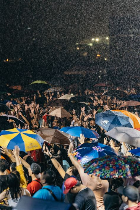 Alaric Yuson Aka Anygma On Running Fliptop And Uprising His Way Purveyr