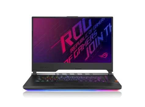 Gaming Laptop Deals Australia Asus Rog Strix Laptops