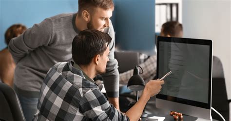Online It Training Videos It Certification Training Cbt Nuggets Online It Training Videos It Certification Training Cbt Nuggets