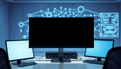 Mastering Nginx Reverse Proxy For Subdomains The Complete Guide