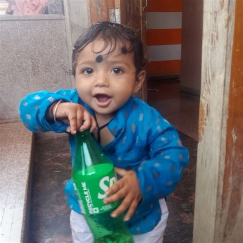 Piyush Kumar Youtube