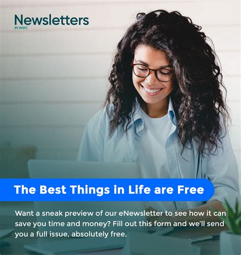 Ace Your Diagnostic Angiogram Coding Our Experts Show You How