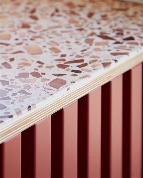 Foresso Foresso • Instagram Photos And Videos In 2025 Small Cafe Design Cafe Design