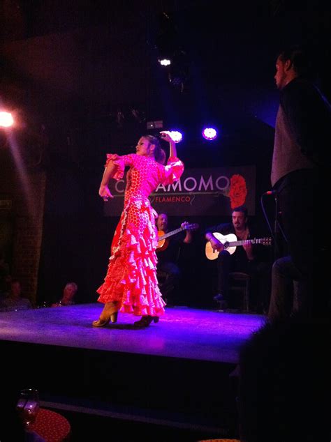 Blog Page 2 Deborah Burrows