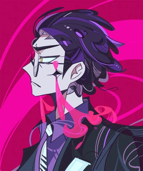 Shan Mi72266 Corbeau Pokemon Nintendo Pokemon Pokemon Legends Z A Absurdres Highres