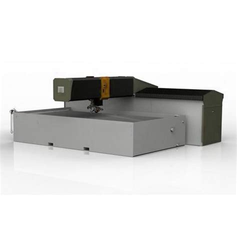 3d Cutting 5 Axis Cutting At ₹ 2400sq Ft In Coimbatore Id 14752868862