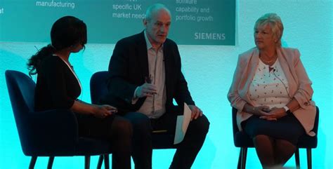 Paul Markwick Posted On Linkedin