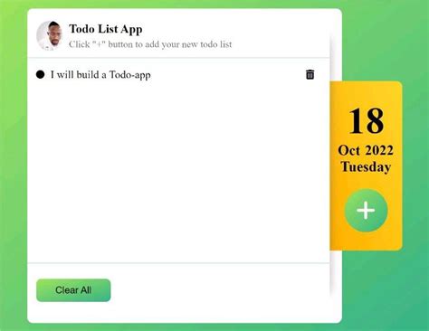 Javascript Design Data Project Programming Odiniya Prince 13