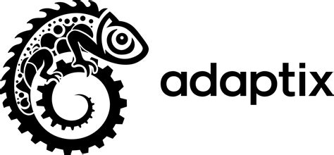 Adaptix Documentation