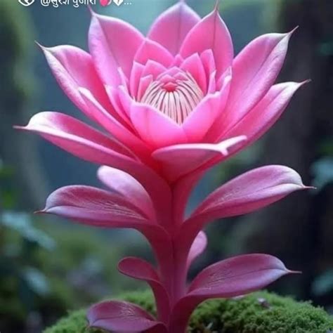 2002 Anku • Threads Say More