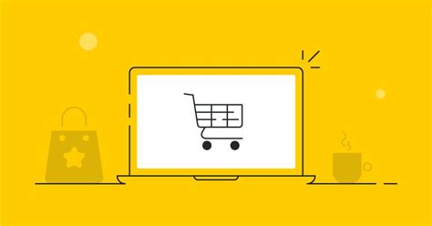 cogito tech on linkedin incorporating sentiment analysis into e commerce