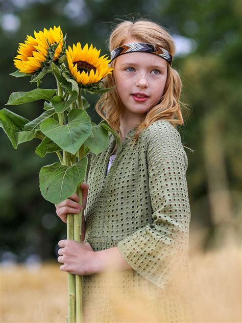 Chloé S Model Jackie Lee