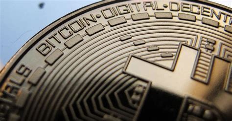 Cripto En El Interior De Santa Fe Cuál Es El Proyecto De Un Municipio