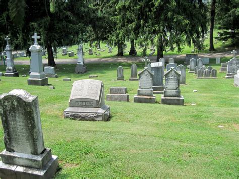 Benjamin Wigbels 1848 1900 Mémorial Find A Grave