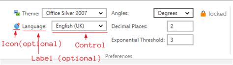 Fxribbon Microsoft Ribbon For Javafx Pixel Duke