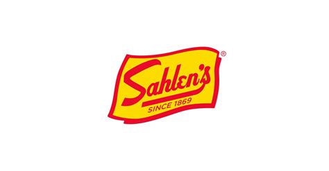 Sahlens Unveils Firecracker Hot And Spicy Hot Dog For Americas 250th