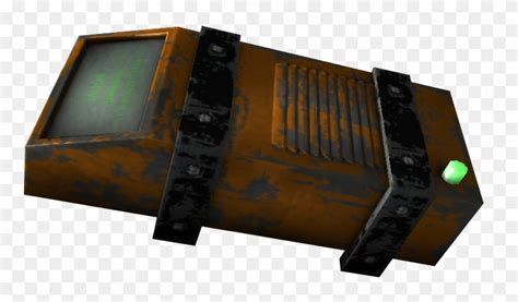Plasma Caster Hs Electrode Fallout New Vegas Plasma Caster Clipart