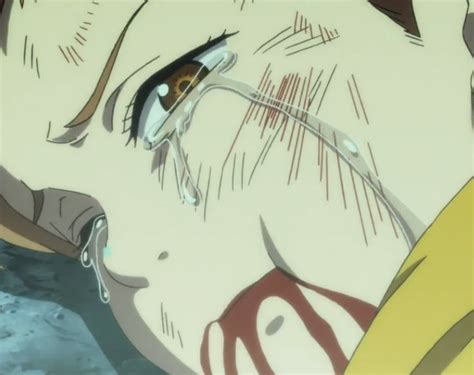 The Seven Deadly Sins Elimina Su Controversial Censura Tierragamer