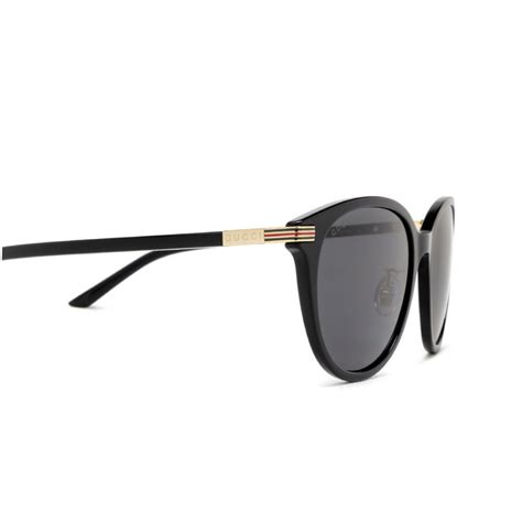 Sunglasses Gucci Gg1452sk Mia Burton