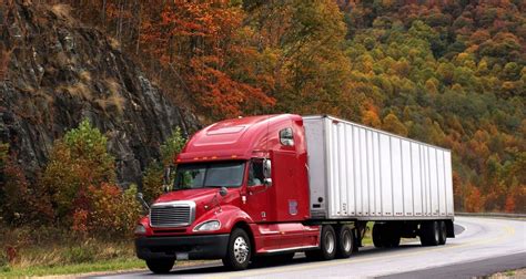 Download Truck Pictures