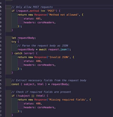 Error Handling Calling Edge Functions Supabase Ask Us Anything
