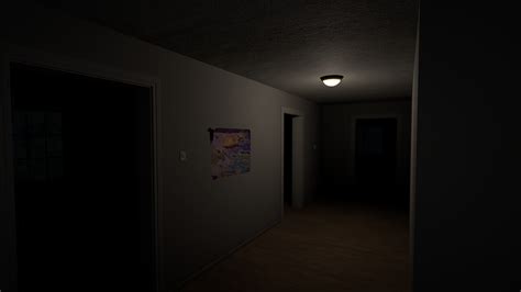 Steam Ghost Exorcism Inc