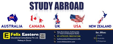 Baba Education Consultancy Are You Stuck In University Or College Where You Do Not Want To