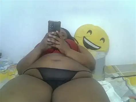 Sana Nasa Stripchat Live Sex Cam Livecamgirls Io