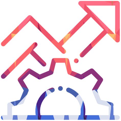 Flutter Application Development Percept Infotech