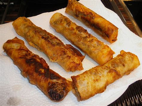 Schwarze Risotto Röllchen Von Neriz Chefkoch