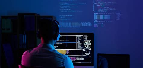 Mengenal Apa Itu Framework Untuk Web Development