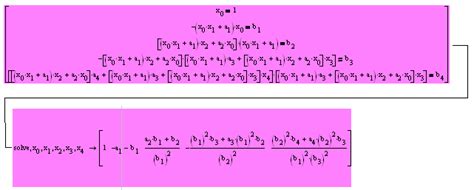 Solved Givenfind Solve Block And Series Equation Page 2 Ptc