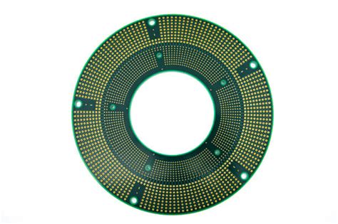 Circuit Card Components Mw Components Made In The United States Circuit Card Components Mw Components Made In The United States