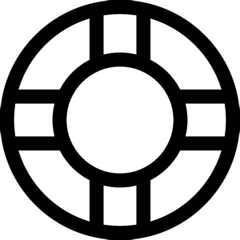 Page 3 Car Disc Images Free Download On Freepik