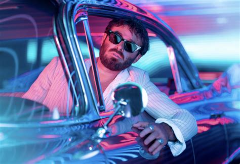 Dope Lemon Announces First Ever North American Tour