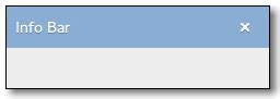 Widget Gallery Python GTK Tutorial Documentation