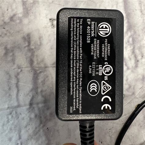 Gibson 4 String Thunderbird Bass Bridge Evolution Music