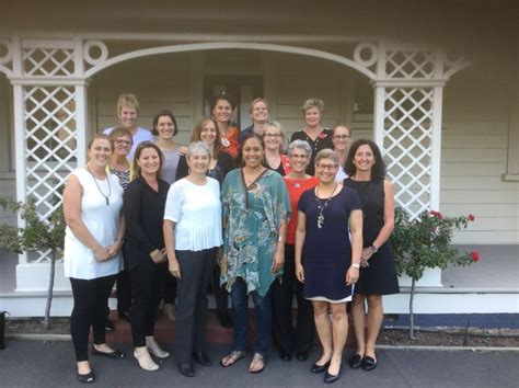 Sarah Leberman On Linkedin Poipoia Te Kākano Kia Puāwai Nuture The