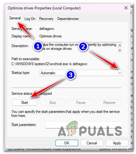 How To Fix Slow File Transfer Speed On Windows How To Fix Slow File Transfer Speed On Windows