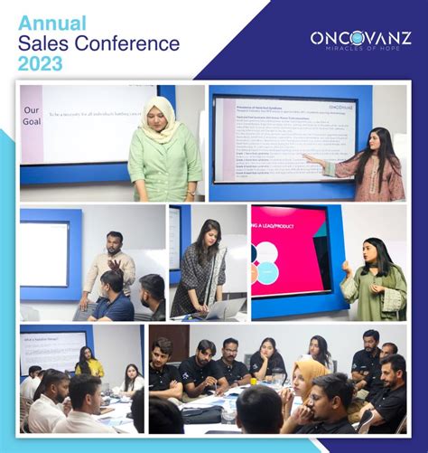 Asra Khan On Linkedin Asc