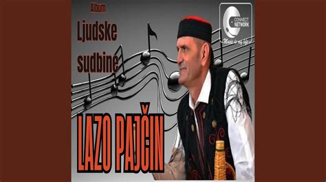 Drazenko Vjeko I Pero Youtube