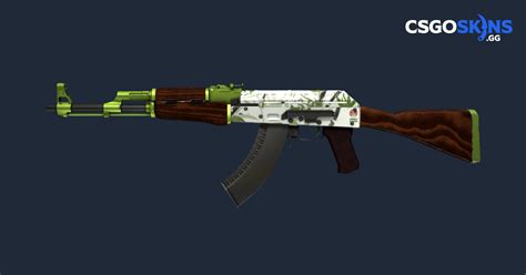 Ak 47 Hydroponic Csgoskinsgg